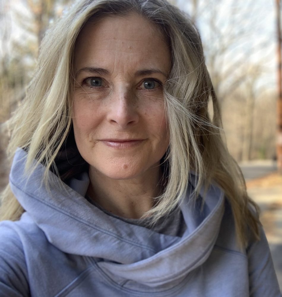 Meet the 2025 candidate for Wellesley School Committee 1-year term ...