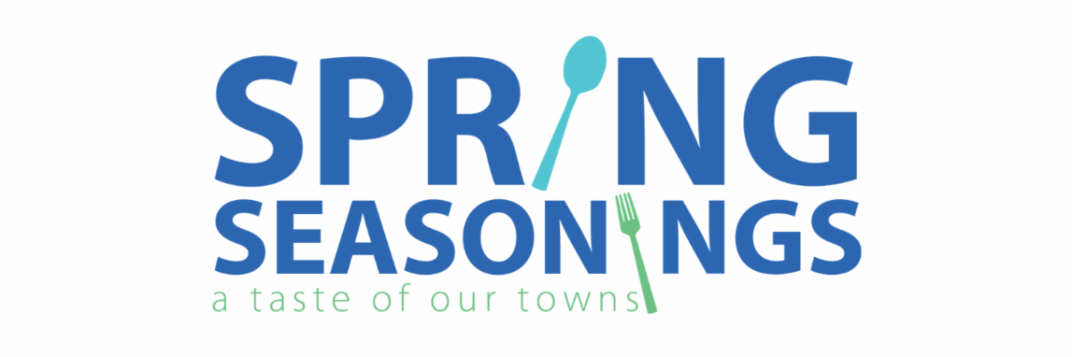 Wellesley business buzz: Taylor Rental on the move after 41 years ...