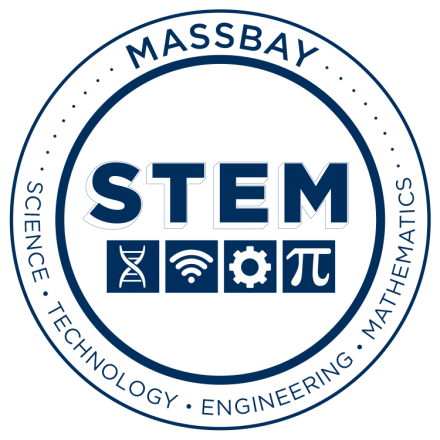 MassBay STEM Expo - The Swellesley Report