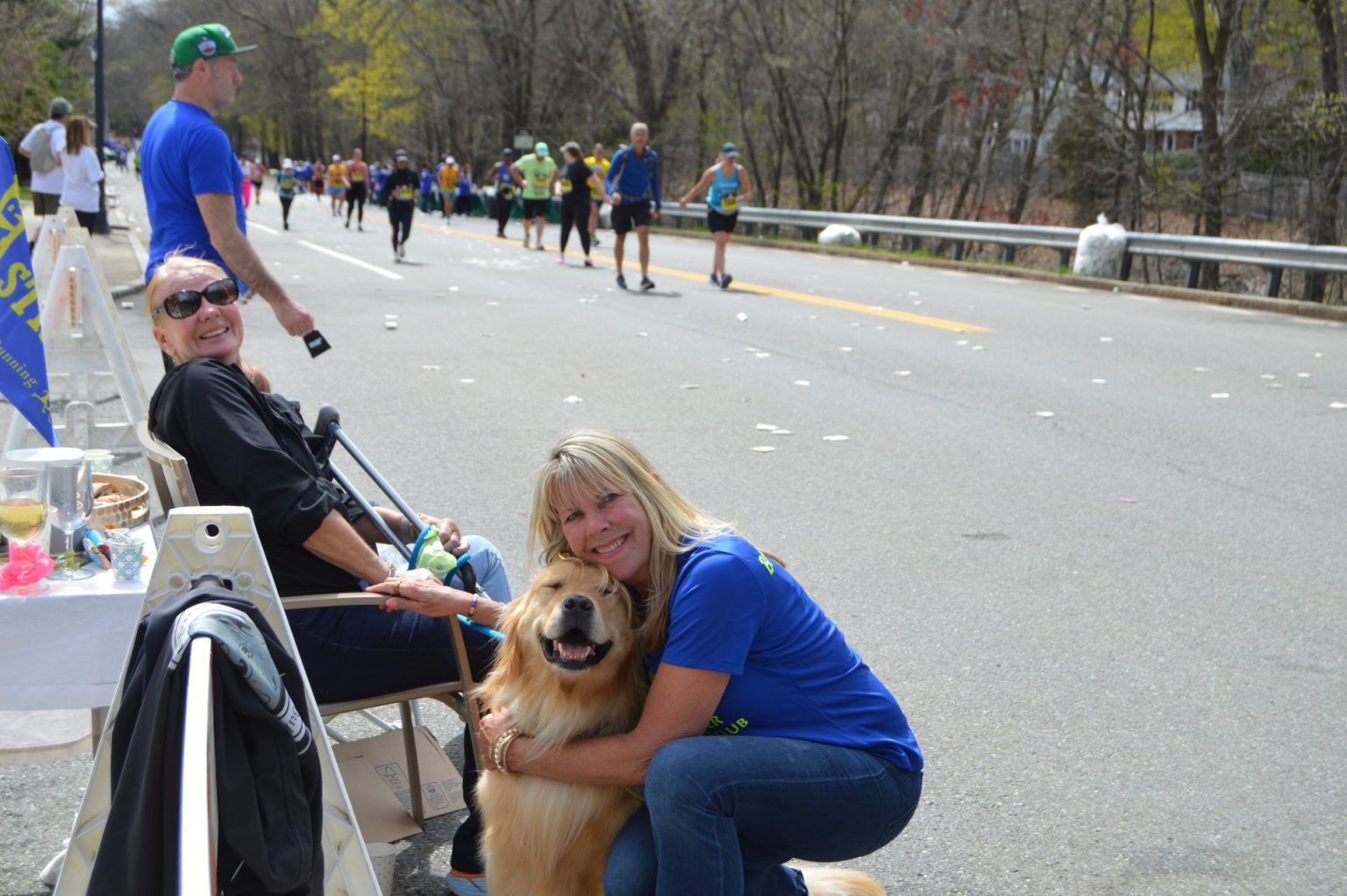 The Swellesley Report - Page 5 of 2349 - Since 2005: More than you ...