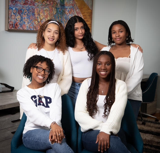 Upcoming Wellesley fundraisers: Wellesley A Better Chance (ABC) Kentucky Derby Party; Pat ...