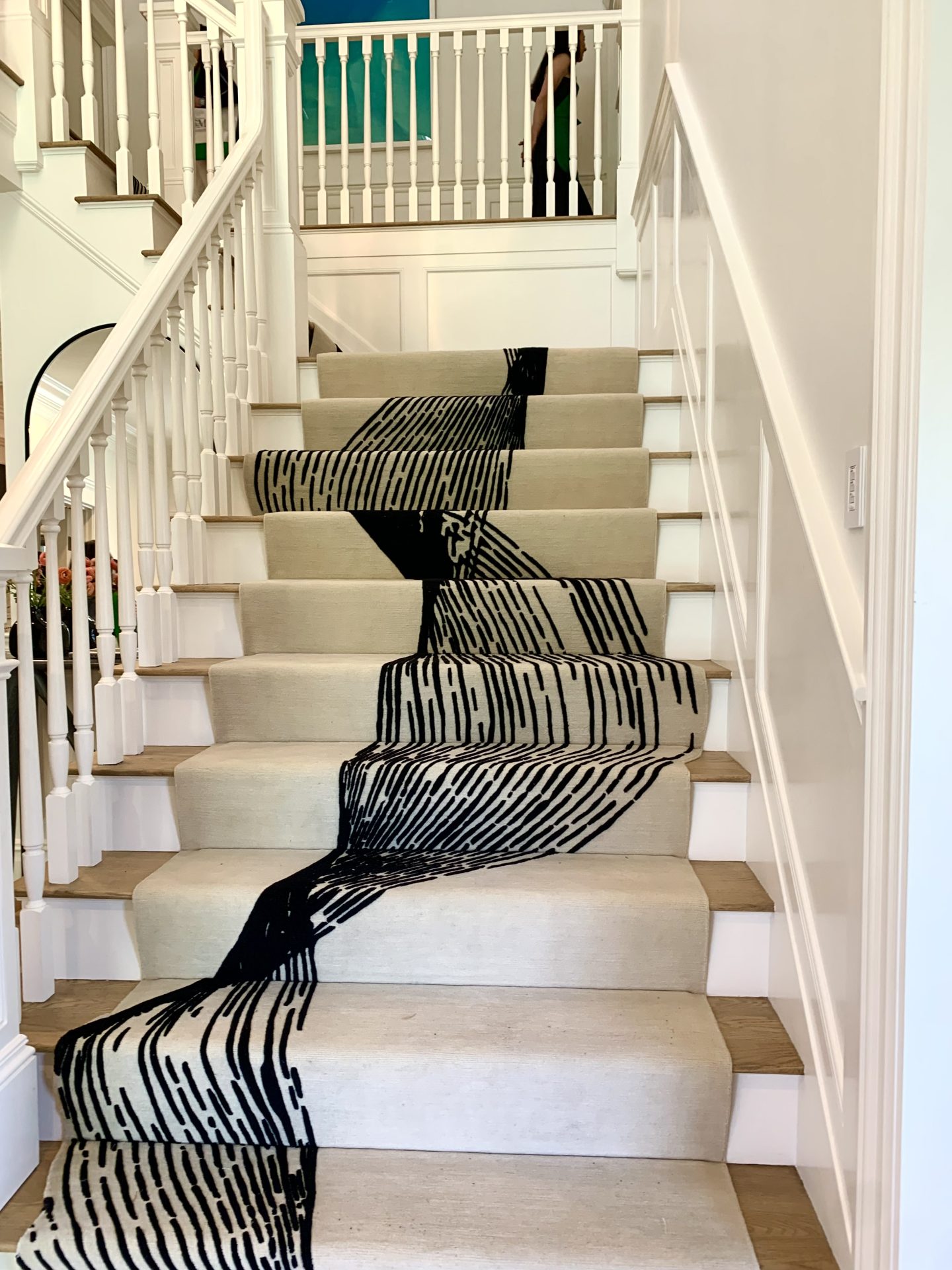 The Swellesley Report - Since 2005: More than you really want to know ...