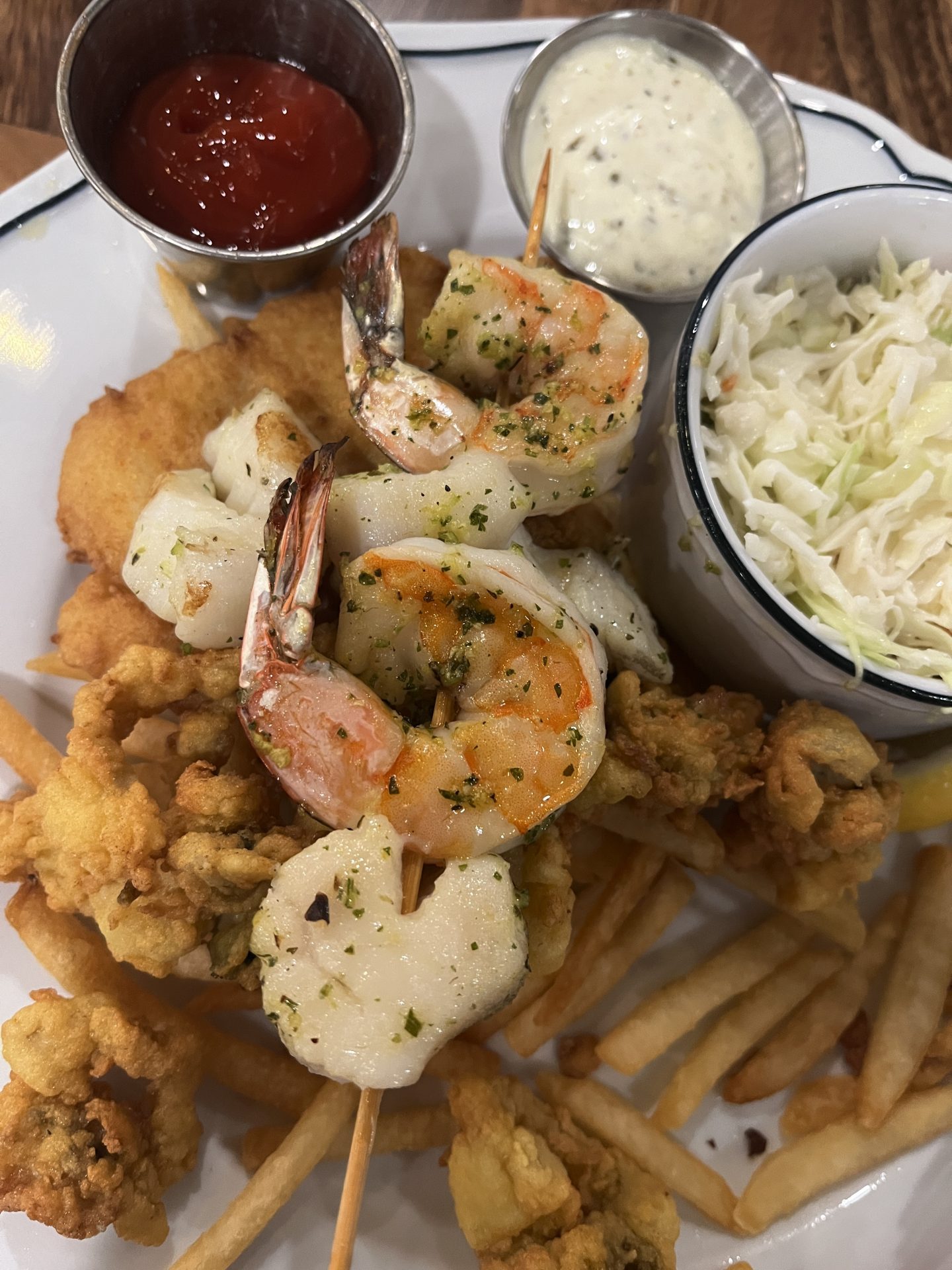 Wellesley Business Buzz: First taste of reimagined Marden's Table ...