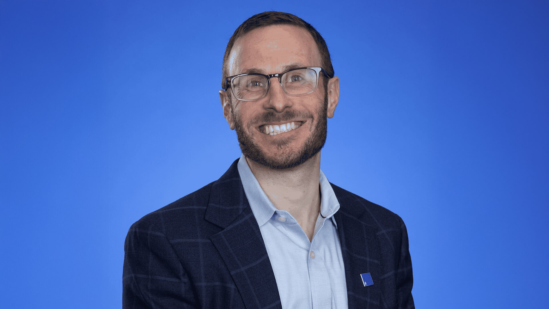 Community news: Wellesley's Katz to lead Foundation to Combat Antisemitism; Student offering ...