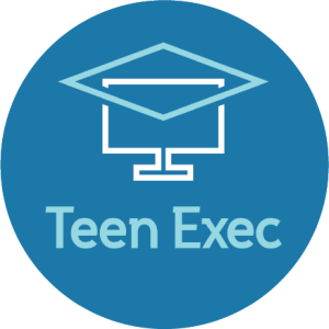 Community news: Wellesley's Katz to lead Foundation to Combat ...