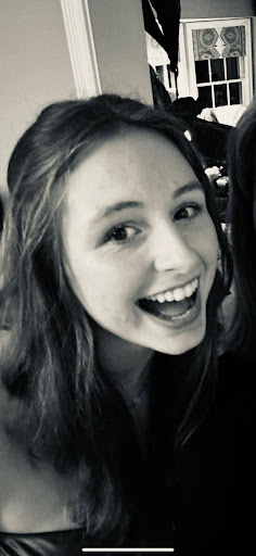 Wellesley POPS Senior Profile: The spotlight shines on Brooke Simko ...