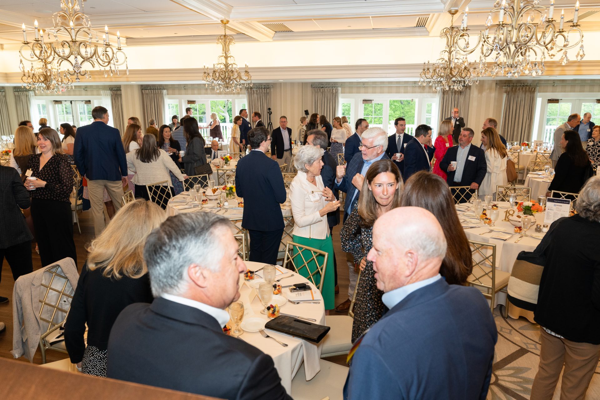 The Swellesley Report - Page 3 of 2370 - Since 2005: More than you ...