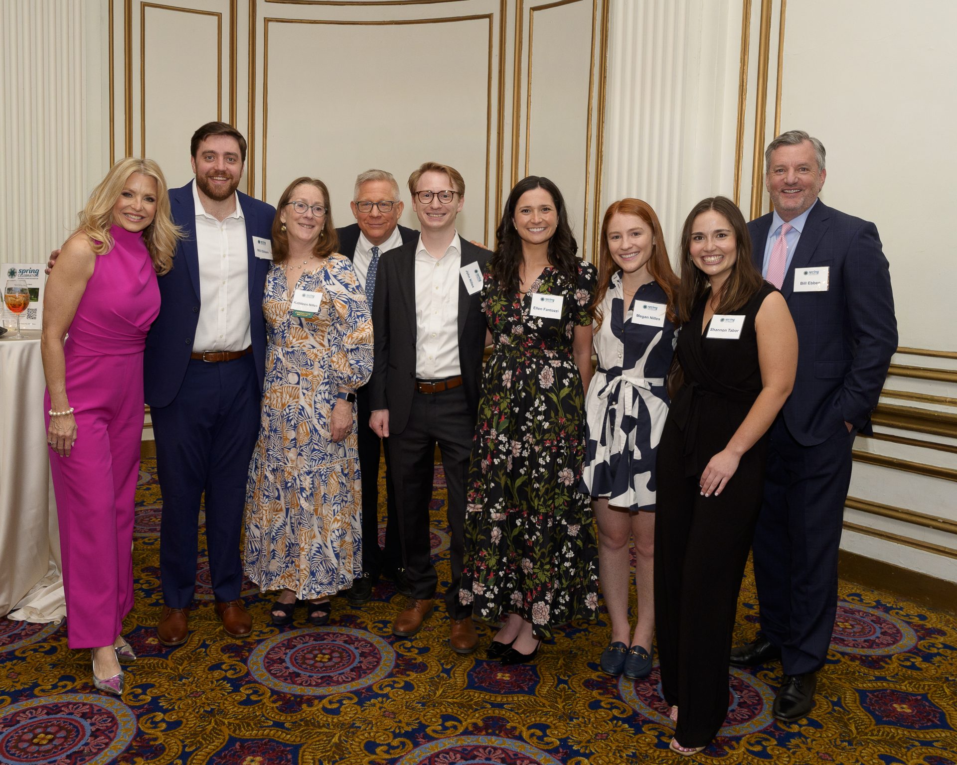 The Swellesley Report - Page 3 of 2370 - Since 2005: More than you ...