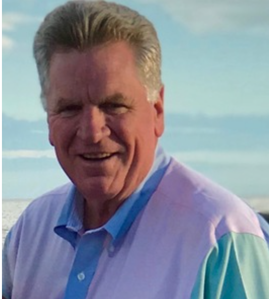 Obituary: David Charles Sweetser—Wellesley resident, at age 70 - The ...