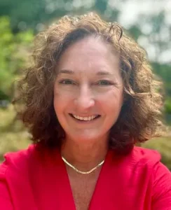 Wellesley Society of Artists presents: "How Creative Expression Can ...