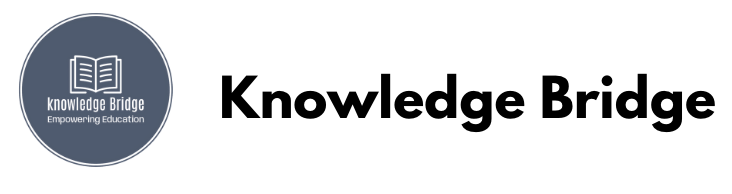 Be on the lookout for Knowledge Bridge students in front of Wellesley ...