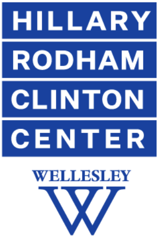 Hillary Rodham Clinton returning to Wellesley College on Nov. 1 for ...