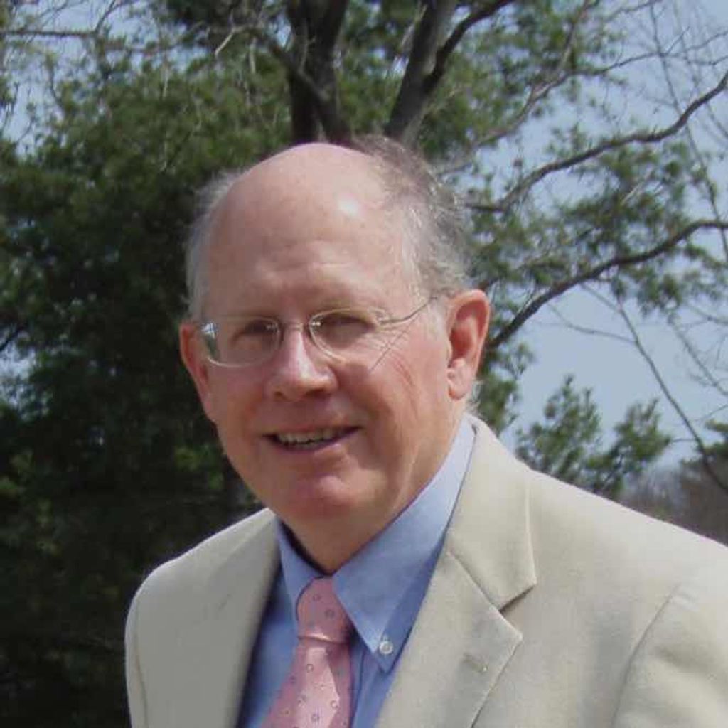 Obituary: Michael Eby, civic-minded attorney and longtime Wellesley ...