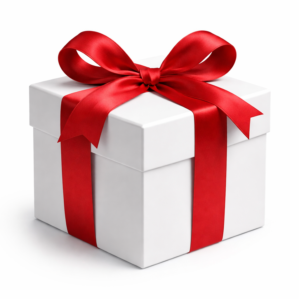 During this gift giving season, a look at Wellesley town government's ...