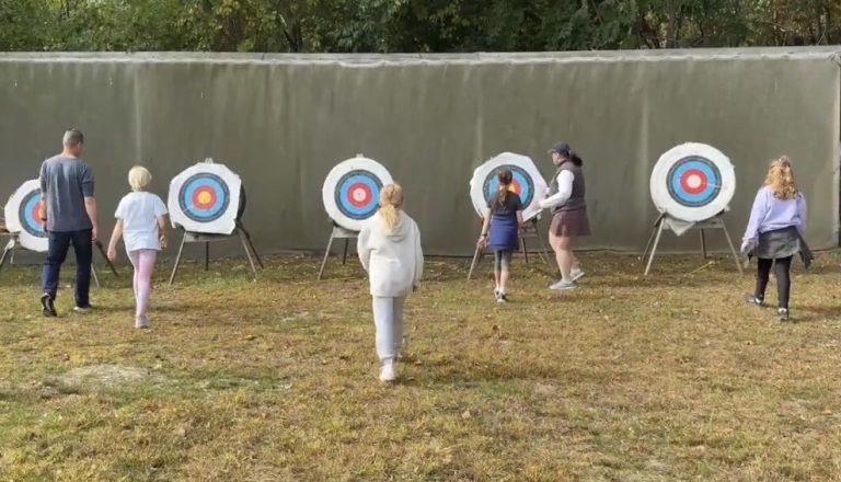 Get your Girl Scout cookies in Wellesley - The Swellesley Report